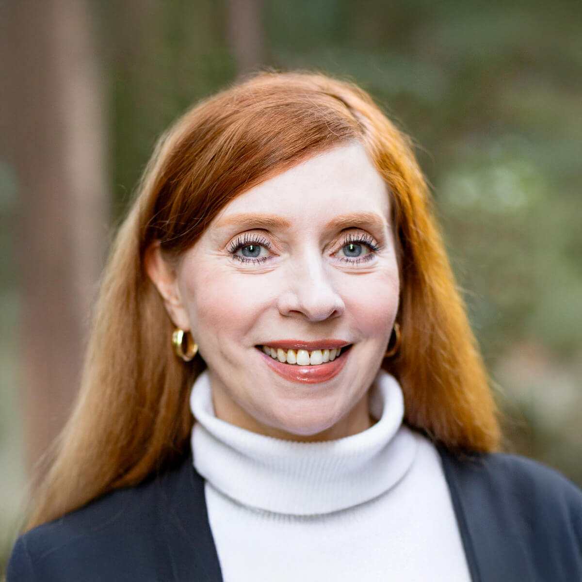 Amy E. Gallimore - Bennett-Guthrie Attorneys in Winston-Salem